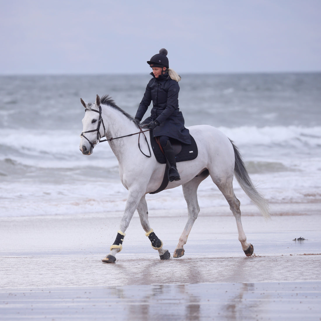 Shires Equestrian USA | Horse Riding Clothing, Equestrian Supplies