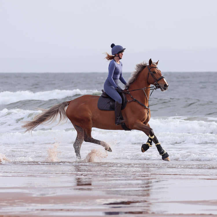 Shires Equestrian USA | Horse Riding Clothing, Equestrian Supplies