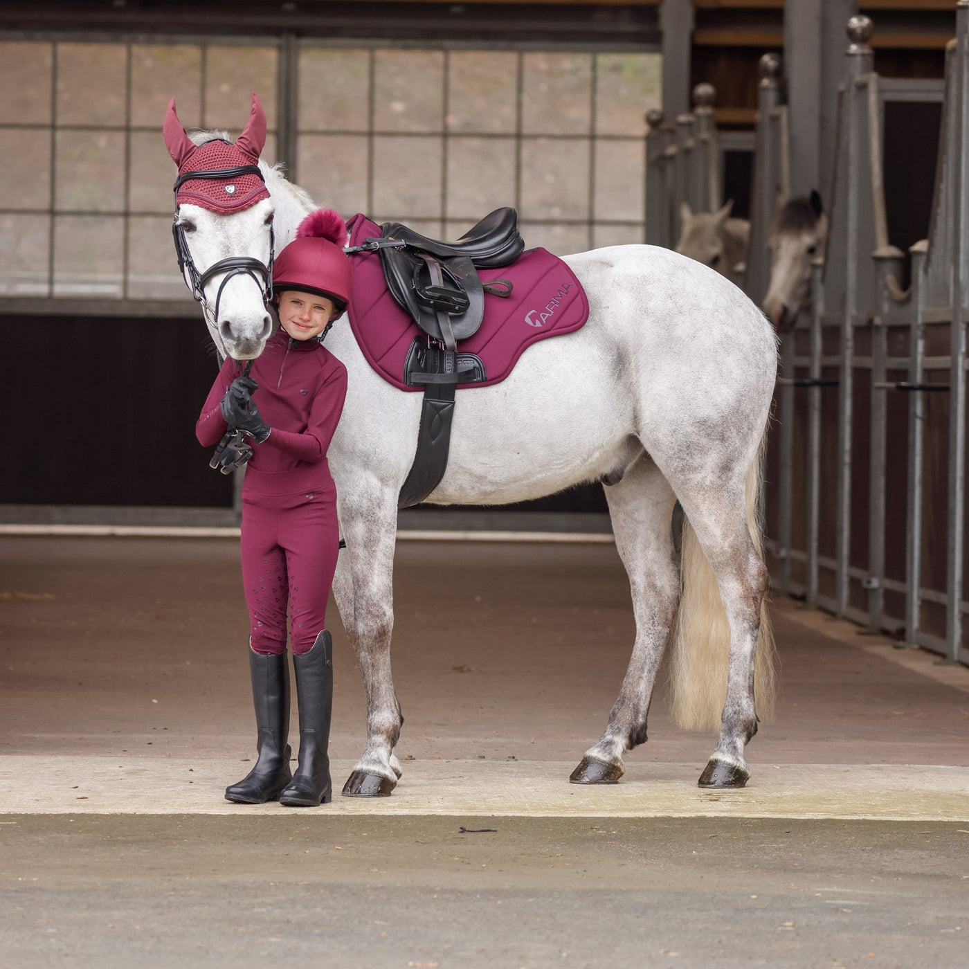 Shires Equestrian USA | Horse Riding Clothing, Equestrian Supplies