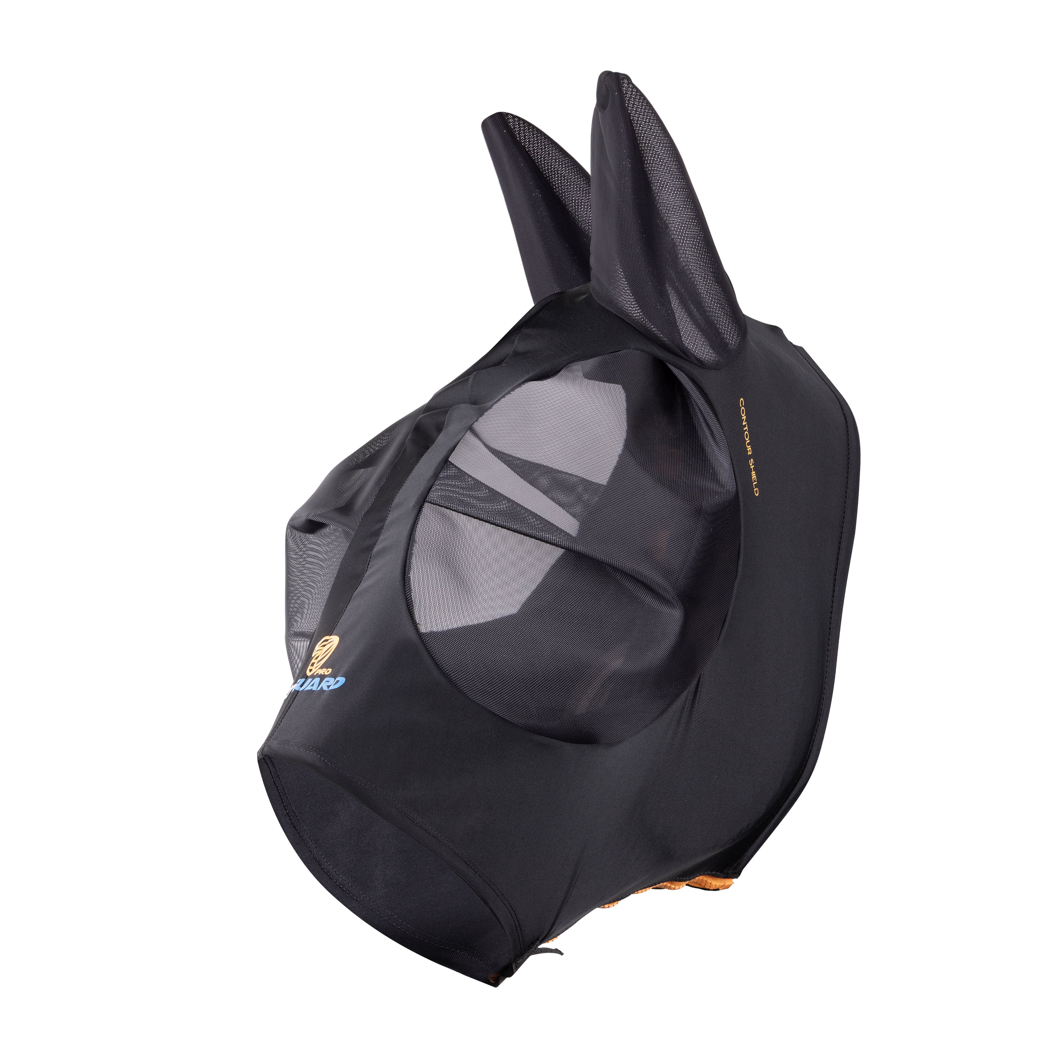 Fly Masks