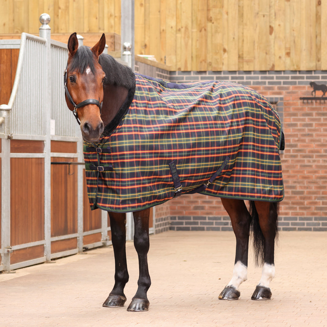 Shires Equestrian USA | Horse Riding Clothing, Equestrian Supplies
