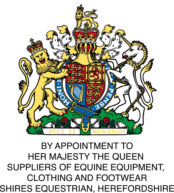 About Us | Shires Equestrian Inc