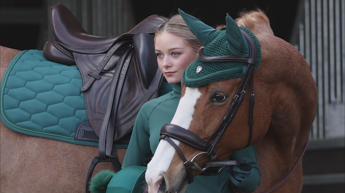 Shires Equestrian USA | Horse Riding Clothing, Equestrian Supplies